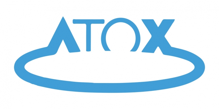 ATOX-logo-2 - CRL Solutions