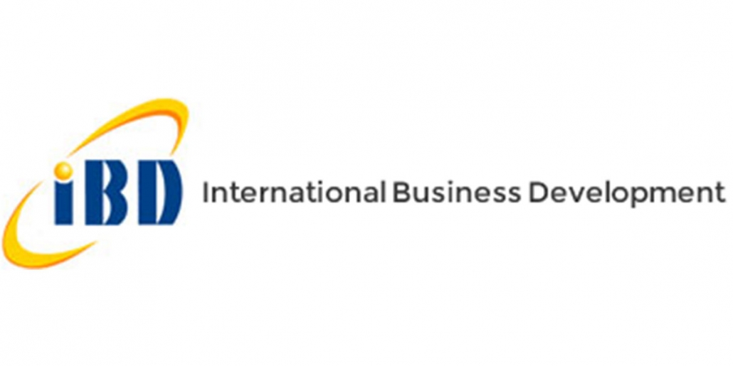 IBD-logo-2 - CRL Solutions