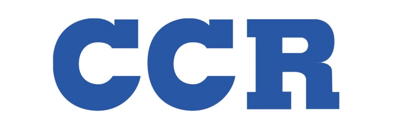 CCR_logo - CRL Solutions